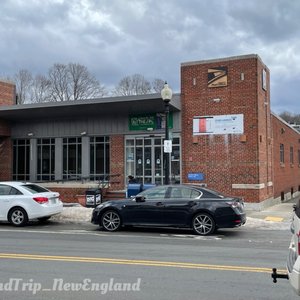 US POST OFFICE - Updated July 2025 - 15 Photos & 104 Reviews - 25 ...