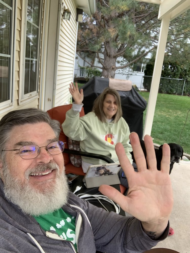 DUST B GONE - Updated October 2025 - 976 Market St, Corvallis, Montana ...