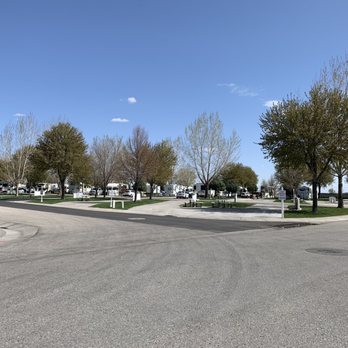 MOUNTAIN HOME RV RESORT - Updated July 2024 - 78 Photos & 45 Reviews ...