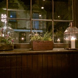 THE HOLYROOD 9A - Updated July 2025 - 99 Photos & 156 Reviews - 9A ...