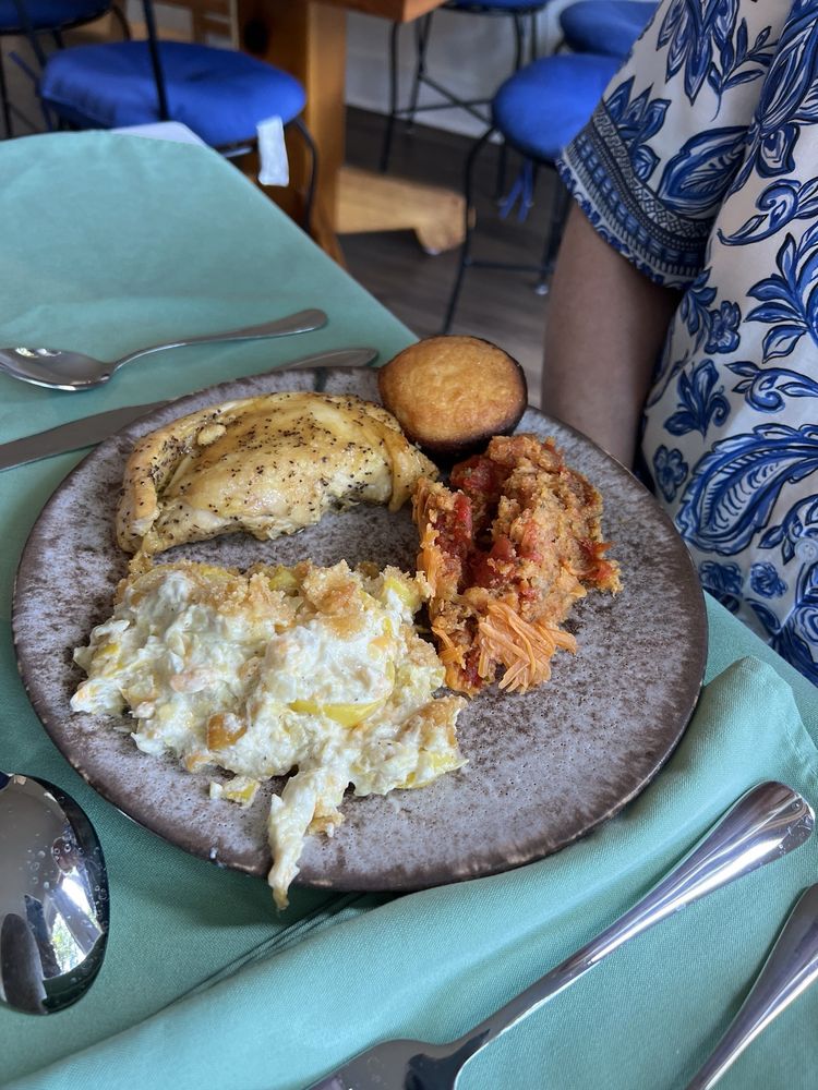 MCCARTY’S GALLERY RESTAURANT - Updated December 2025 - 34 Photos & 12 ...