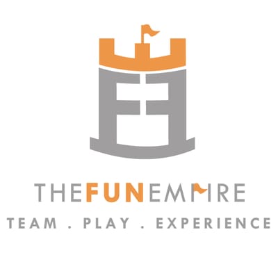 FUNEMPIRE - Updated October 2025 - 17 Photos - 29 Playfair Rd ...