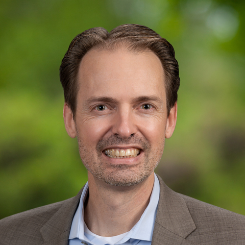 IVAN B ANDERSON, MD FACC - Updated September 2025 - 3288 Bell Rd ...