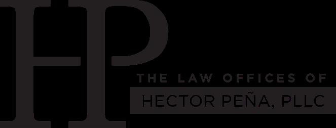 LAW OFFICES OF HECTOR PENA - Updated September 2025 - 2101 S Eddy St ...