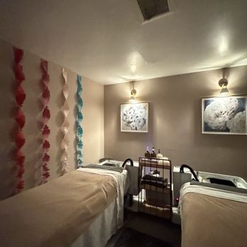 VELVET HEAD SPA - Updated December 2024 - 192 Photos & 299 Reviews ...