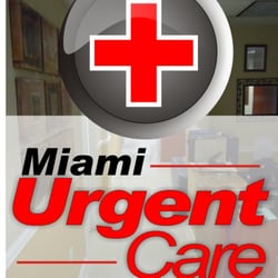 MIAMI URGENT CARE - 15 Photos & 110 Reviews - Urgent Care - 2645 S ...