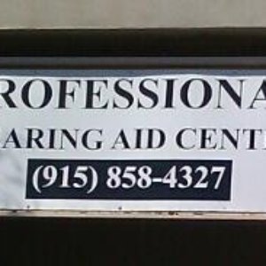 ADVANT-EDGE PHARMACY - Updated April 2025 - 1576 Lomaland Dr, El Paso ...