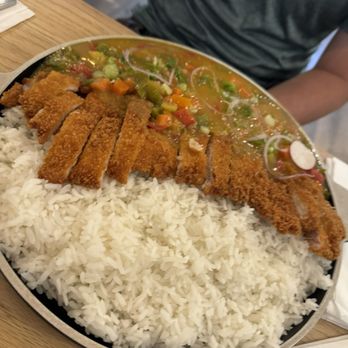 BLUE SPICE KITCHEN - Updated July 2024 - 146 Photos & 97 Reviews - 3339 ...