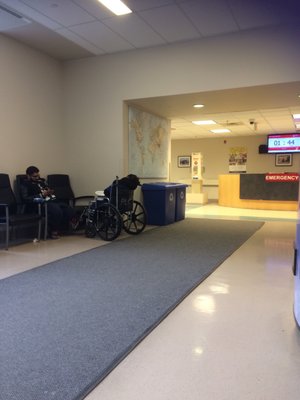 PETER LOUGHEED CENTRE - Updated December 2024 - 42 Reviews - 3500 26 Ave NE, Calgary, Alberta ...