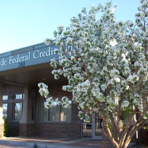 COLORAMO FEDERAL CREDIT UNION - Updated June 2025 - Request Information ...