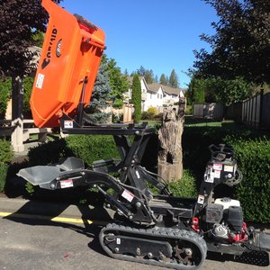 STAR RENTALS - Updated July 2025 - 21216 64th Ave S, Kent, Washington ...