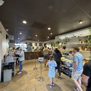 SOLA COFFEE CAFE - Updated November 2024 - 747 Photos & 633 Reviews ...