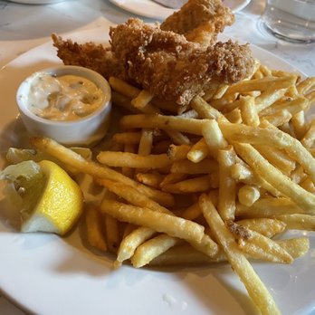 TROUT FARM INN - 111 Photos & 84 Reviews - 7701 E Zayante Rd, Felton ...