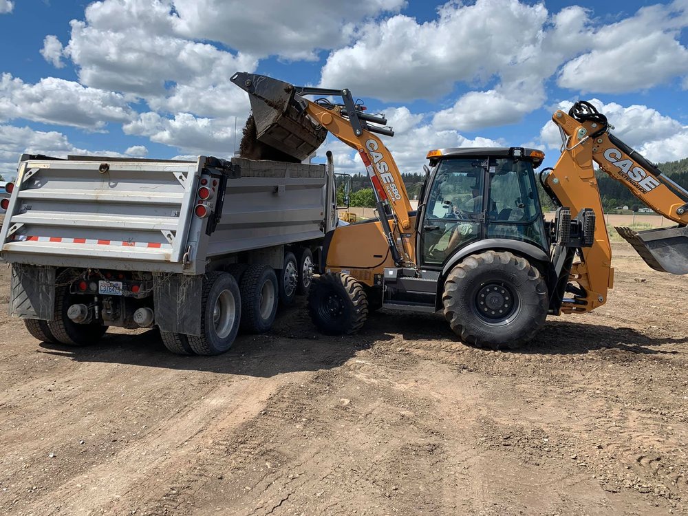 RCI MATERIALS - Updated September 2025 - 16 Photos - 602 S Shelley Lake ...