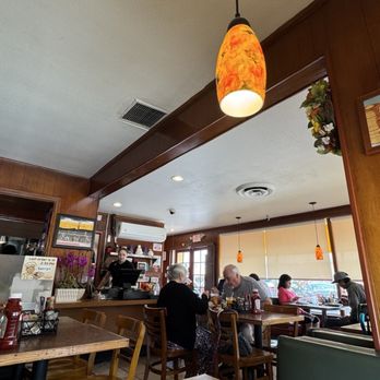 NANO CAFE - Updated July 2025 - 1592 Photos & 1097 Reviews - 441 W ...