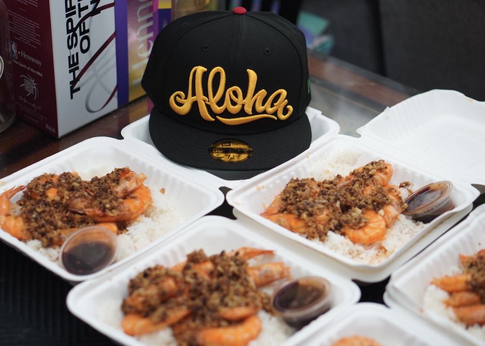 ONE EIGHTY MAUI - Updated October 2025 - 29 Photos & 21 Reviews - 275 W ...