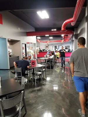 AMERICA’S AUTO AUCTION OKLAHOMA - Updated September 2025 - 12 Photos ...