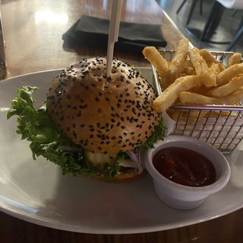 STK STEAKHOUSE BELLEVUE - Updated July 2025 - 1356 Photos & 1265 ...