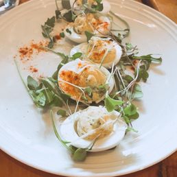 COWBOY STAR - Updated August 2024 - 467 Photos & 401 Reviews - 5198 N ...