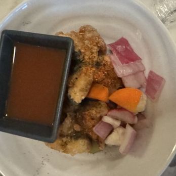 ART DC - ARLO ROOFTOP BAR - Updated October 2025 - 41 Photos & 11 ...