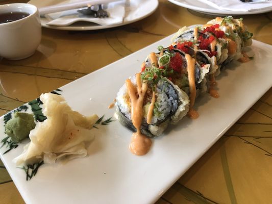 CHINA GOURMET - 46 Photos & 84 Reviews - 78 Mohawk Trl, Greenfield ...