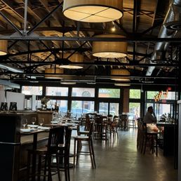 OPEN RANGE MT - Updated July 2025 - 295 Photos & 598 Reviews - 241 E ...