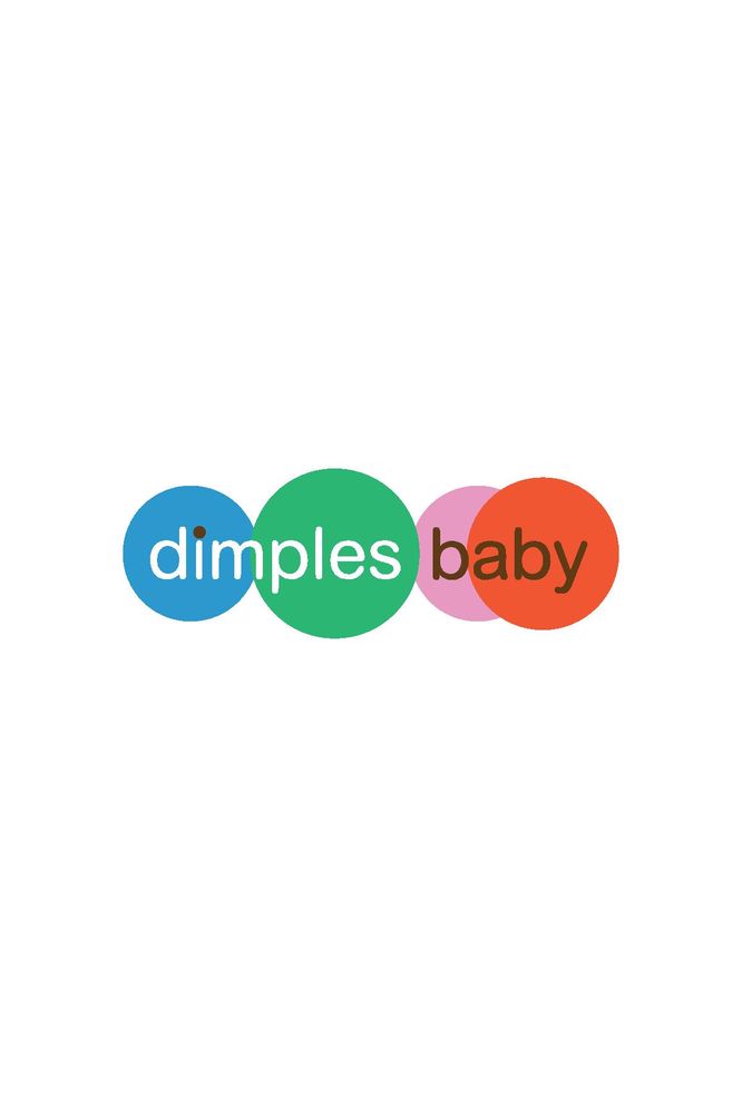 DIMPLES BABY - Updated December 2025 - 26 Reviews - 361 Ave U, Brooklyn ...