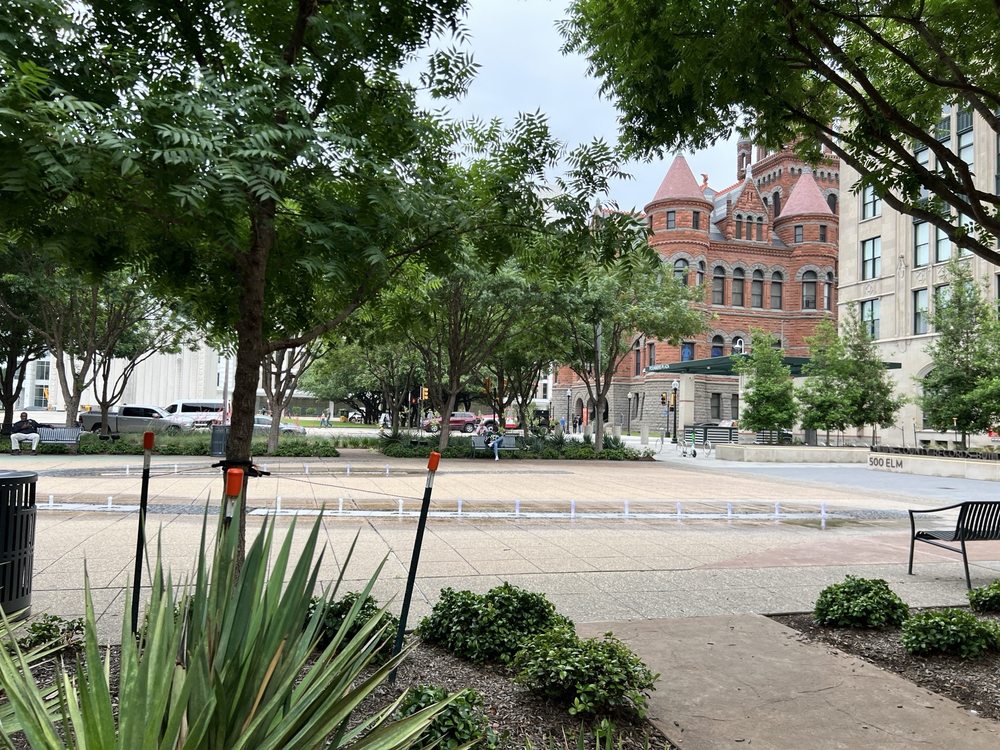 JOHN NEELY BRYAN CABIN - Updated July 2025 - 25 Photos - 600 Elm St ...