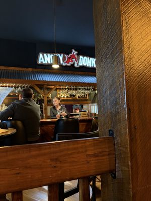 ANGRY DONKEY - Updated May 2026 - 145 Photos & 118 Reviews - 230 Main ...