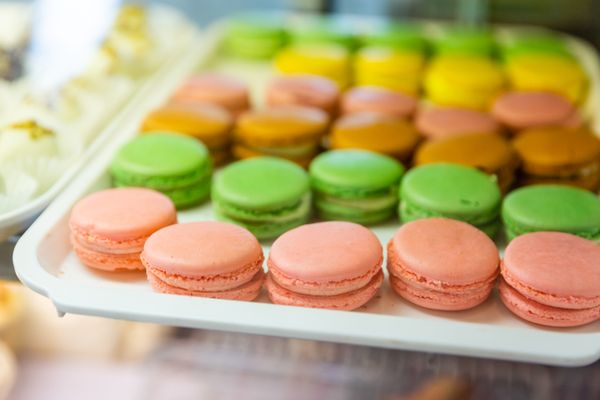 CIBO BY STEFANO’S - 95 Photos & 68 Reviews - 1270 Celebration Blvd ...