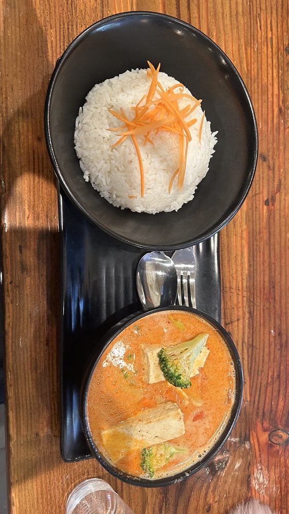 TOSS NOODLE BAR - Updated July 2024 - 1239 Photos & 1326 Reviews - 2272 ...