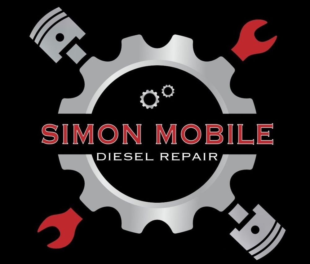 SIMON MOBILE DIESEL REPAIR - Updated July 2025 - Request a Quote ...