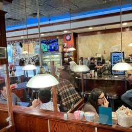 TOM’S RESTAURANT - Updated October 2025 - 755 Photos & 934 Reviews ...