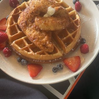 INVITO RESTAURANT - Updated April 2025 - 162 Photos & 39 Reviews - 210 ...