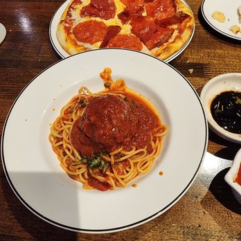 MARIA’S ITALIAN KITCHEN - PASADENA - Updated May 2024 - 658 Photos ...