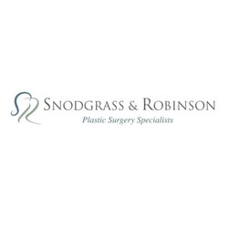 SNODGRASS & ROBINSON PLASTIC SURGERY SPECIALISTS - 184 Three Rivers Dr ...