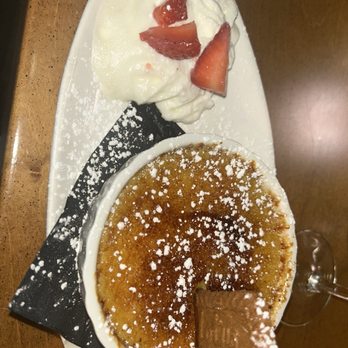 NOBLE ROOTS - Updated March 2025 - 179 Photos & 89 Reviews - 100 Blue ...