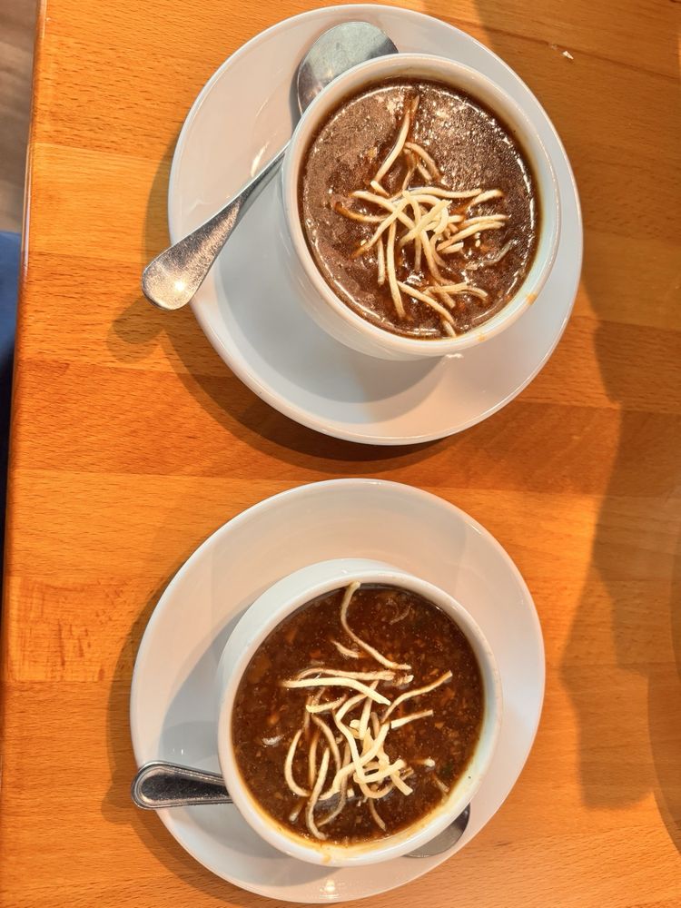 NAMAK INDIAN RESTAURANT & BAR - Updated May 2025 - 175 Photos & 115 ...