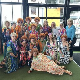 THE BREAKFAST CLUB - ANKENY - Updated December 2025 - 73 Photos & 43 ...