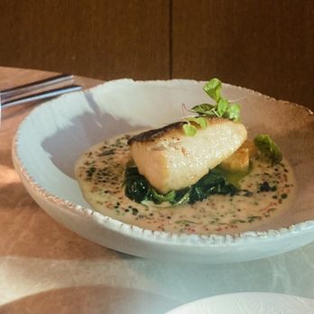 LOUIX LOUIS - Updated December 2025 - 489 Photos & 161 Reviews - 325 ...