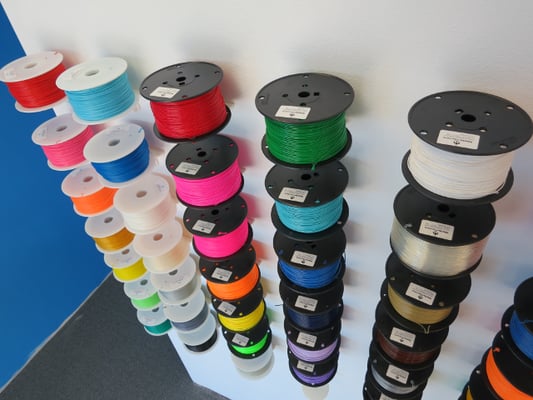 MATTERHACKERS - Updated October 2025 - 30 Photos & 42 Reviews - 20321 ...