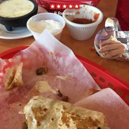 EL POLLO TAPATIO - Updated July 2025 - 25 Photos & 28 Reviews - 4112 N ...
