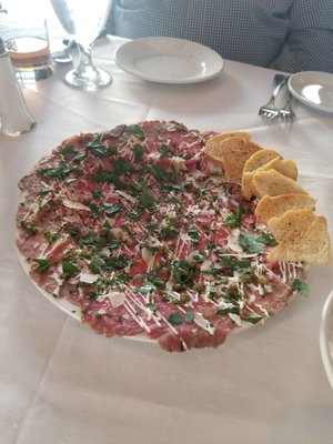 Koestler Prime - 67 Photos & 106 Reviews - Steakhouses - 1000 Highland ...