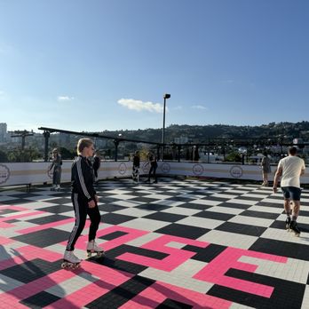 EP & LP - Updated August 2024 - 2291 Photos & 1965 Reviews - 603 N La ...