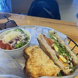 WANTABLE CAFE - Updated October 2025 - 57 Photos & 27 Reviews - 123 E ...