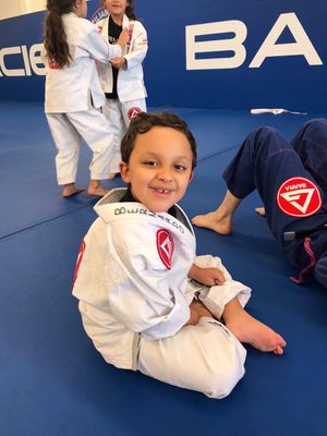 GRACIE BARRA SALT LAKE CITY - Updated October 2025 - 34 Photos - 66 E 3750 S, Salt Lake City ...