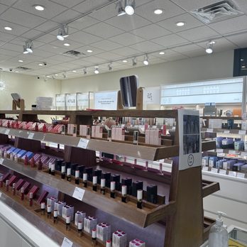 YEPO COSMETICS - Updated December 2024 - 12 Reviews - 23119 Colonial ...