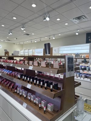 YEPO COSMETICS - Updated October 2025 - 13 Photos & 15 Reviews - 23119 ...