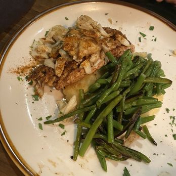 SMASHED BAR AND GRILLE - Updated August 2025 - 11 Photos & 13 Reviews ...