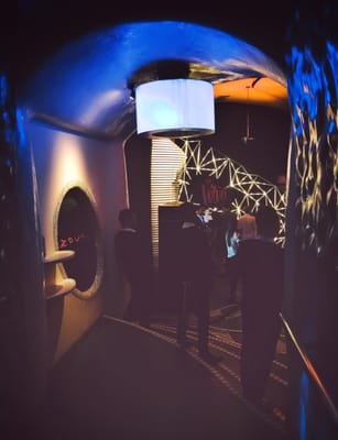 ZOUK SINGAPORE - Updated December 2025 - 49 Photos & 32 Reviews - 3c ...